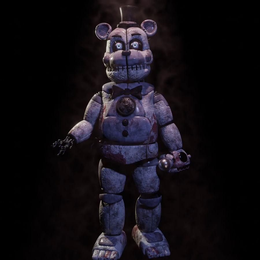 Game Jolt - Share your creations