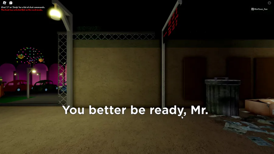 Game Jolt - Share your creations