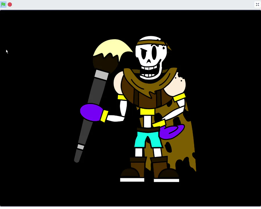 Game Jolt - Share your creations