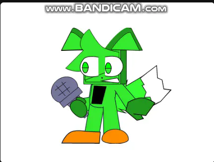 Game Jolt - Share your creations