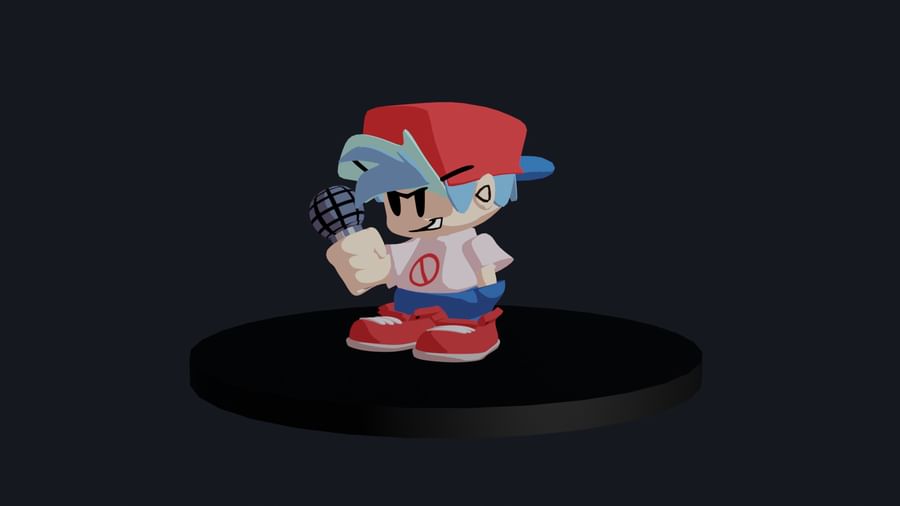 Game Jolt - Share your creations