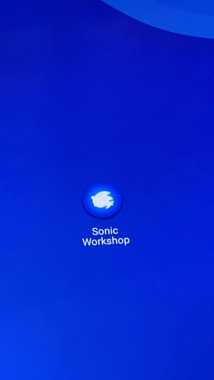 Game Jolt - Share your creations