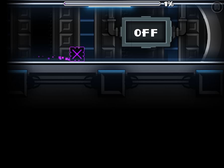 Game Jolt - Share your creations