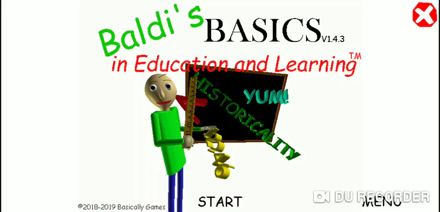 Game Jolt - Share your creations