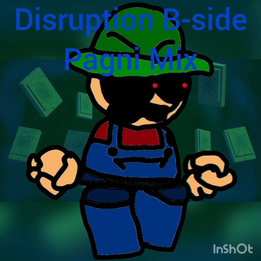 Game Jolt - Share your creations