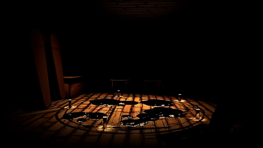 Game Jolt - Share your creations