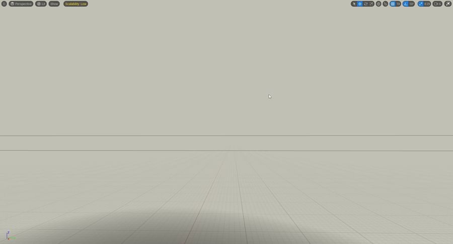 Game Jolt - Share your creations