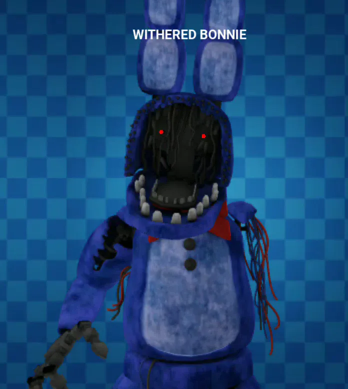 Game Jolt - Share your creations