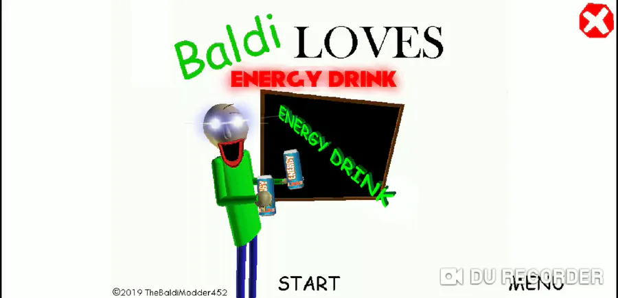 Game Jolt - Share your creations