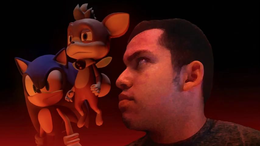 Game Jolt - Share your creations