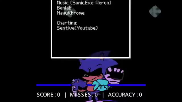 Game Jolt - Share your creations