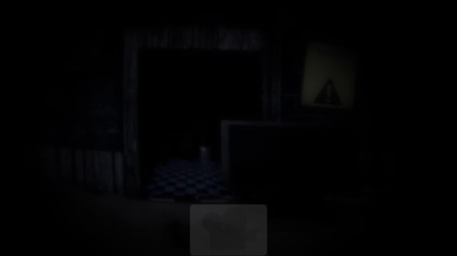 Game Jolt Share Your Creations