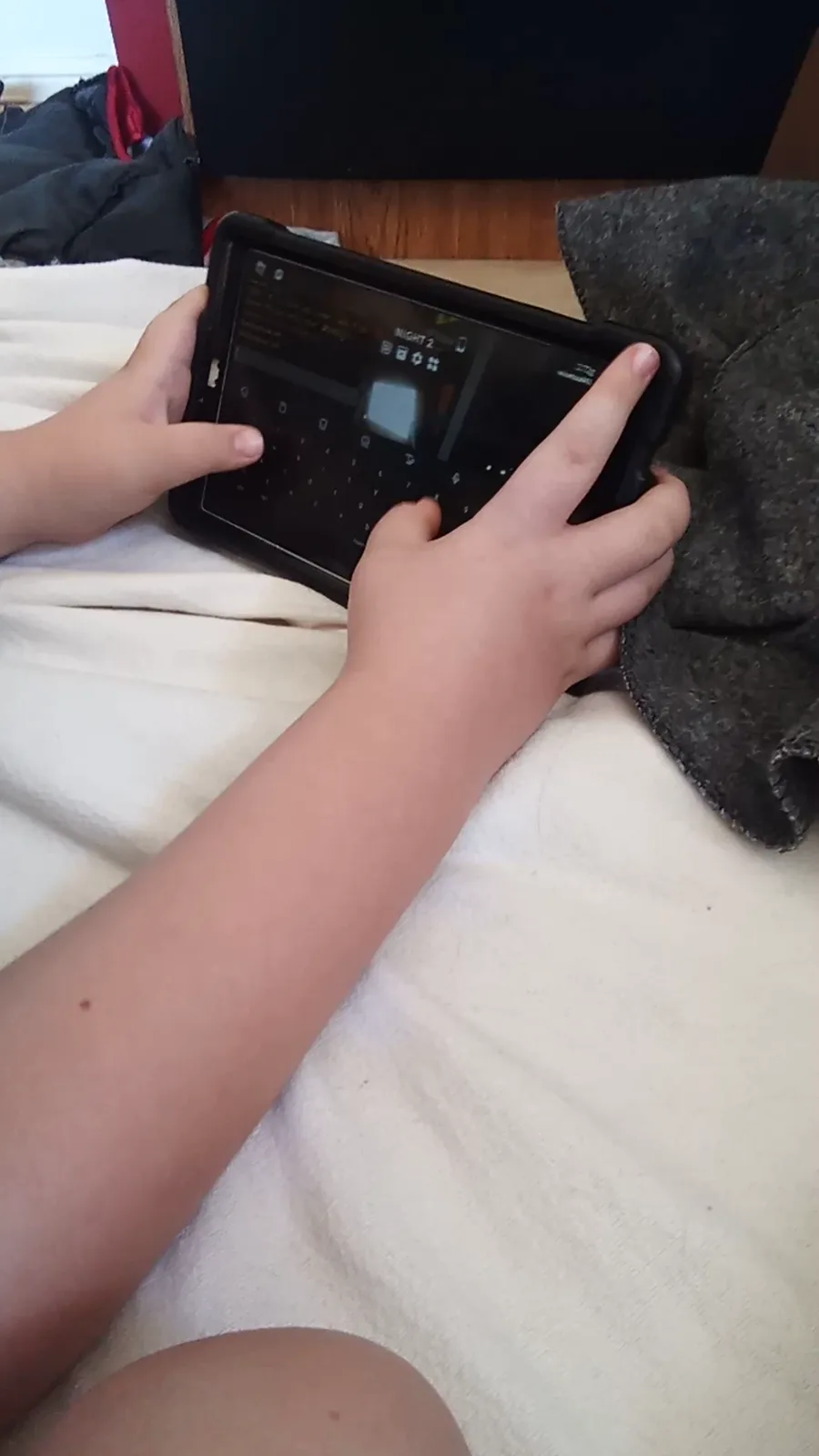 Game Jolt - Share your creations