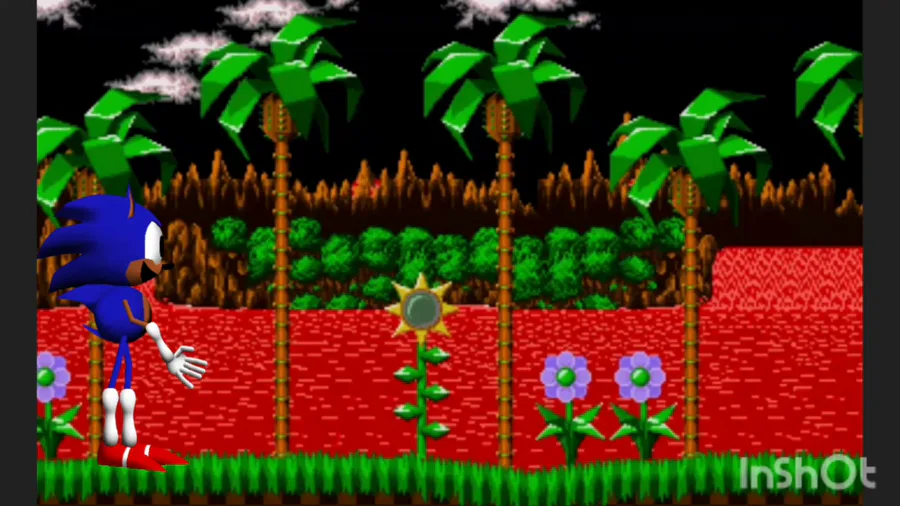 Game Jolt - Share your creations