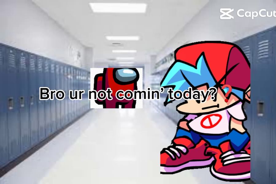 Game Jolt - Share your creations