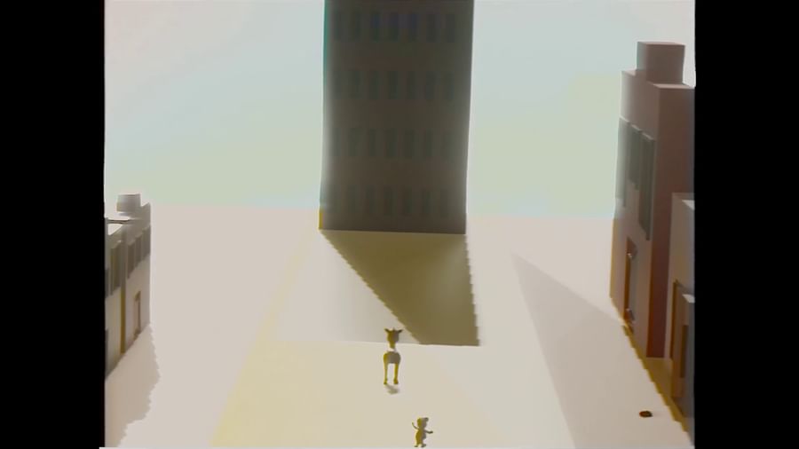 Game Jolt - Share your creations