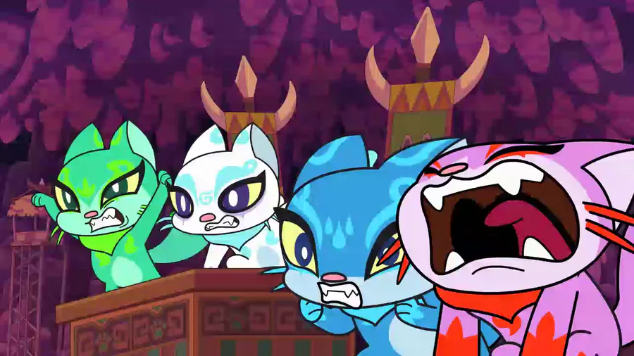 Game Jolt - Share your creations