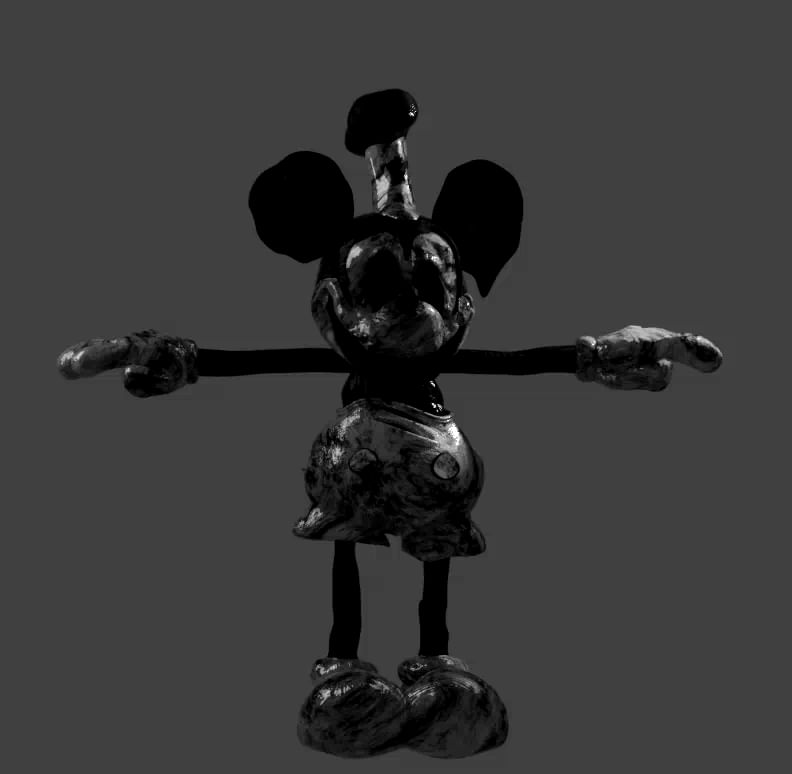 Game Jolt - Share your creations