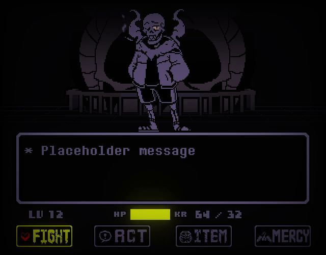 Game Jolt - Share your creations