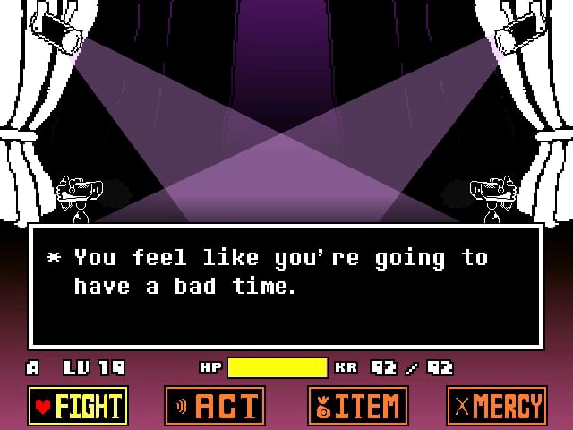 Game Jolt - Share your creations