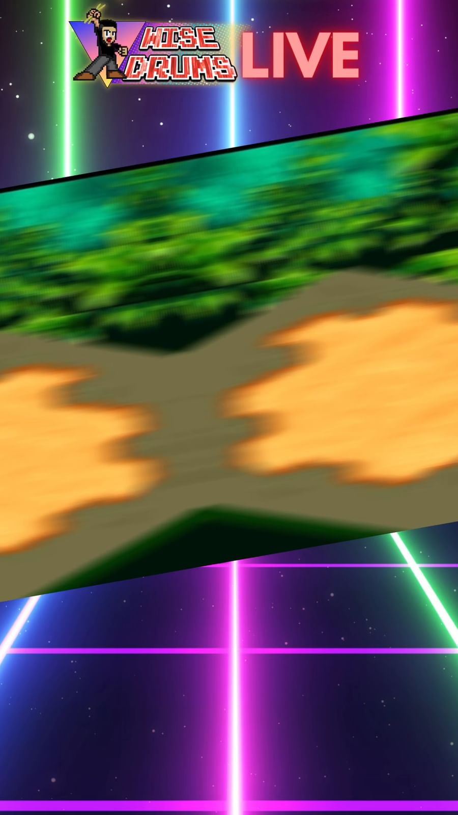 Game Jolt - Share your creations