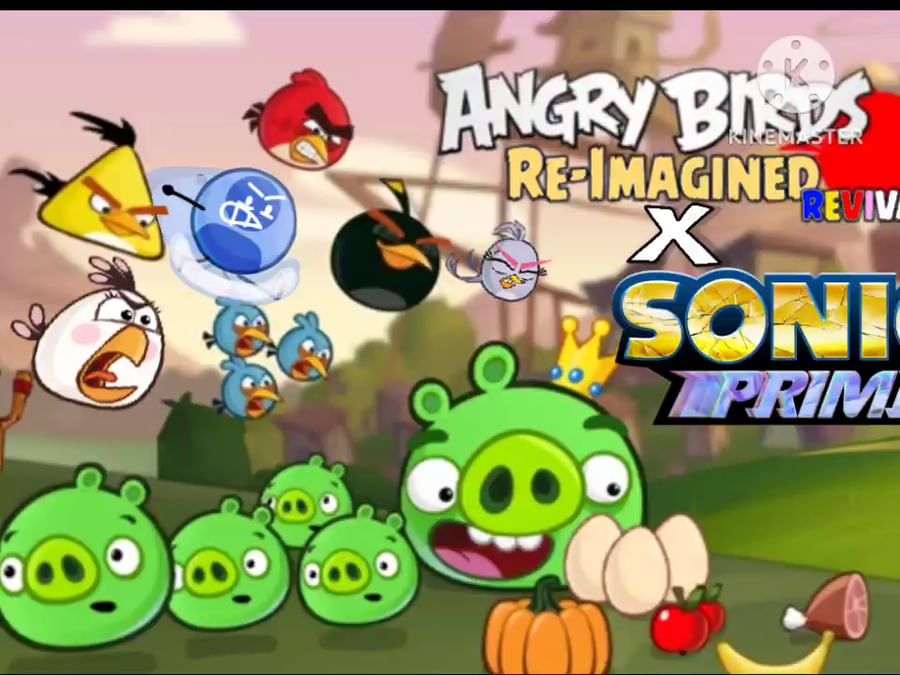 Game Jolt - Share your creations