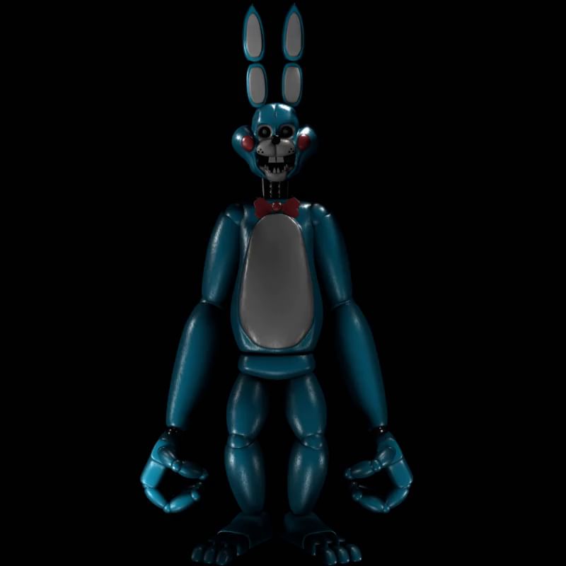 Game Jolt - Share your creations