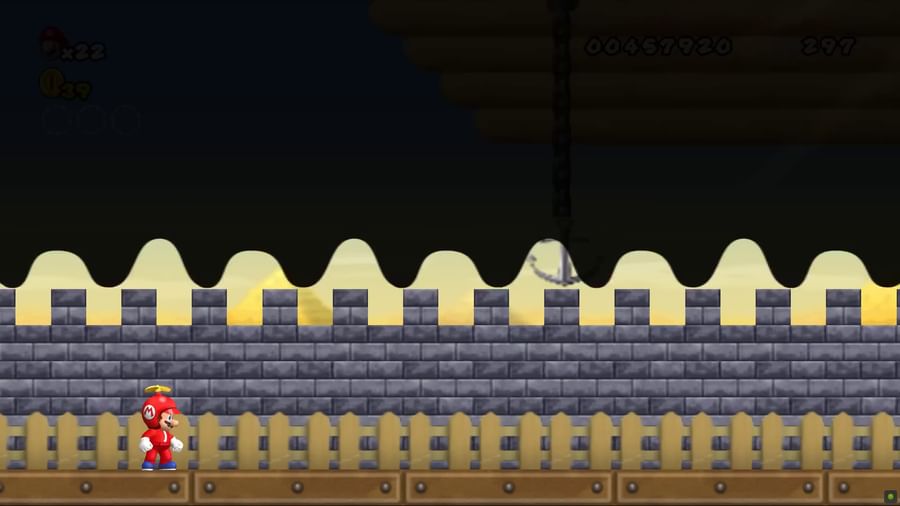 Game Jolt - Share your creations