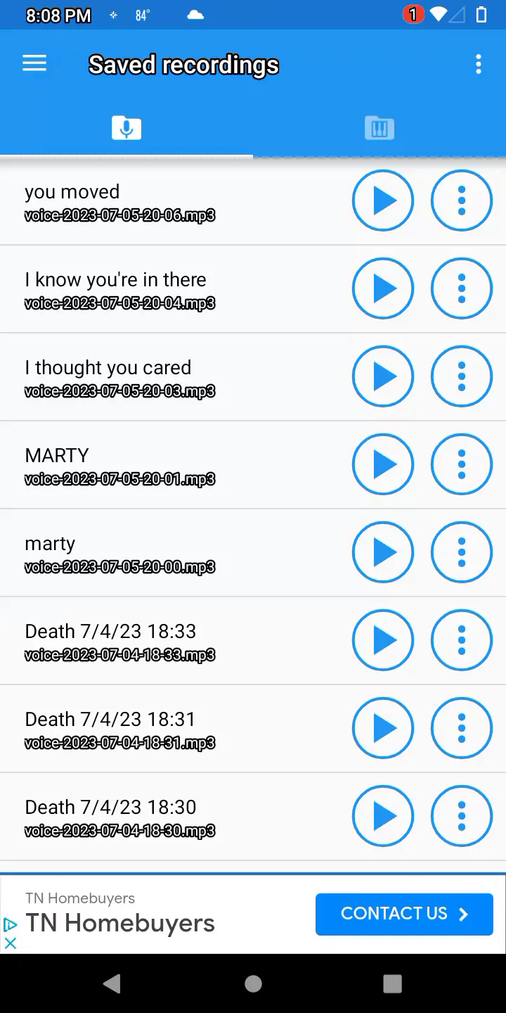 Game Jolt - Share your creations