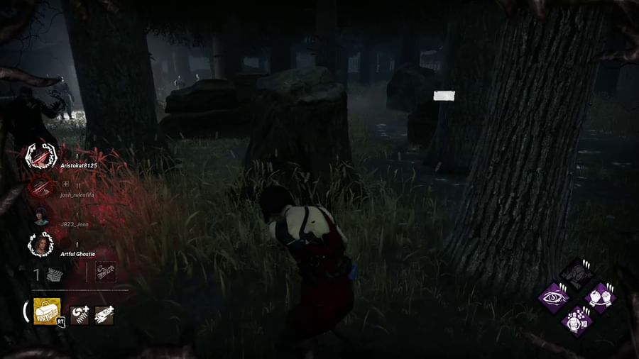 Game Jolt - Share your creations