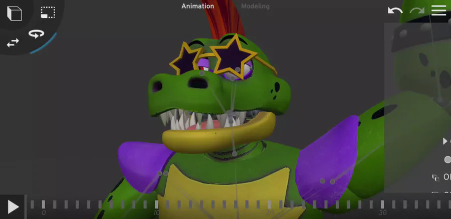 Game Jolt - Share your creations