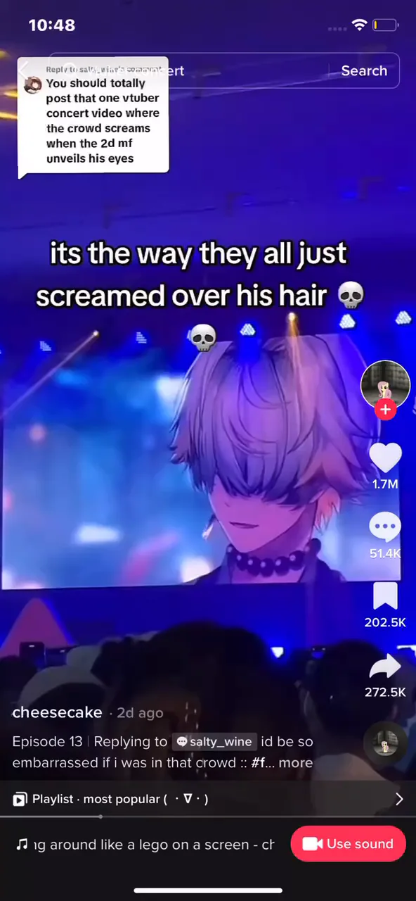 Game Jolt - Share your creations