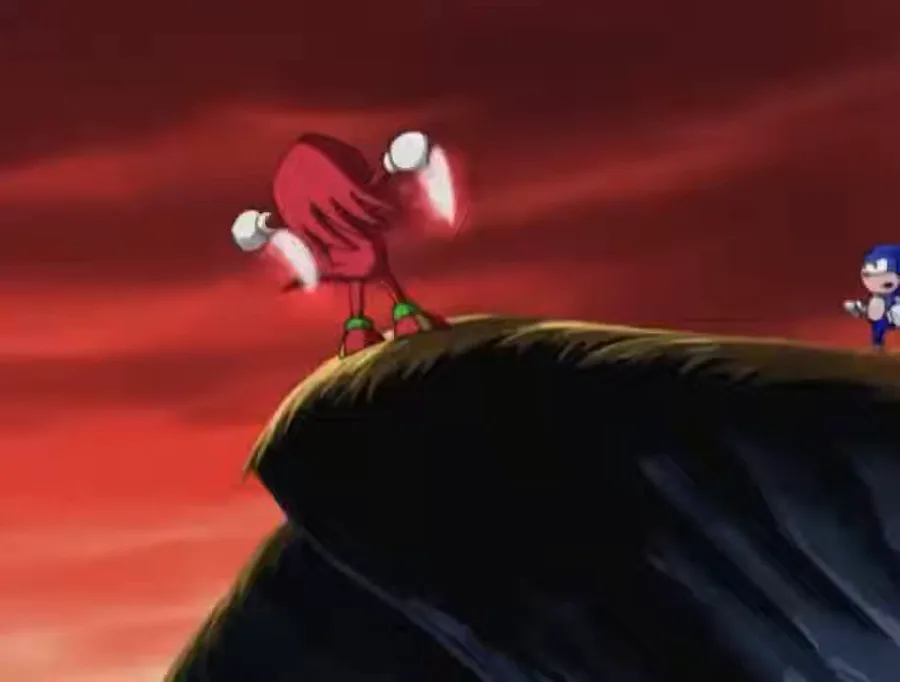 Game Jolt - Share your creations