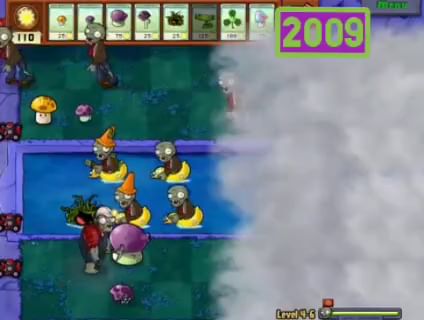 Game Jolt - Share your creations