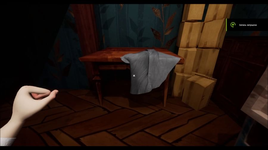 Game Jolt - Share your creations