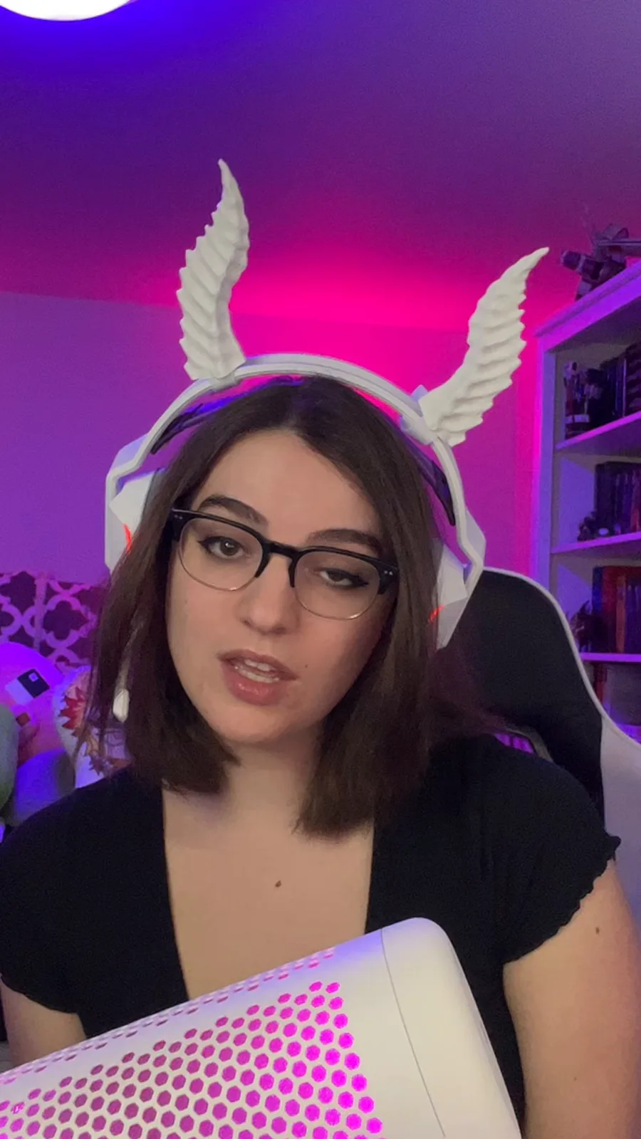 Game Jolt - Share your creations