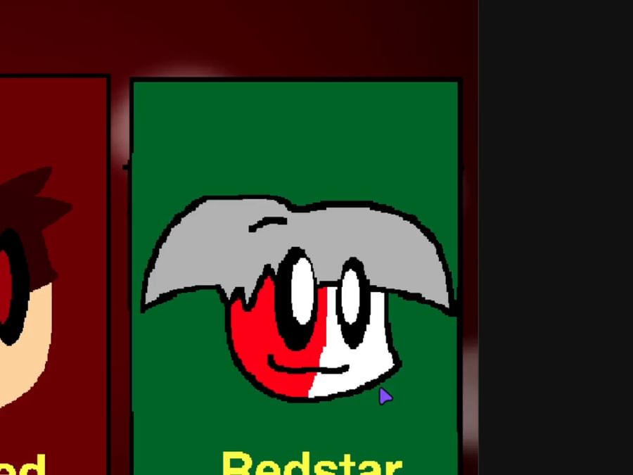 Game Jolt - Share your creations