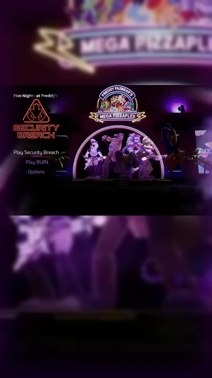 Game Jolt - Share your creations