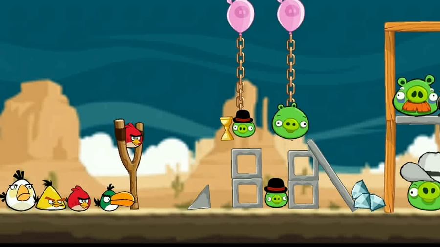 Game Jolt - Share your creations