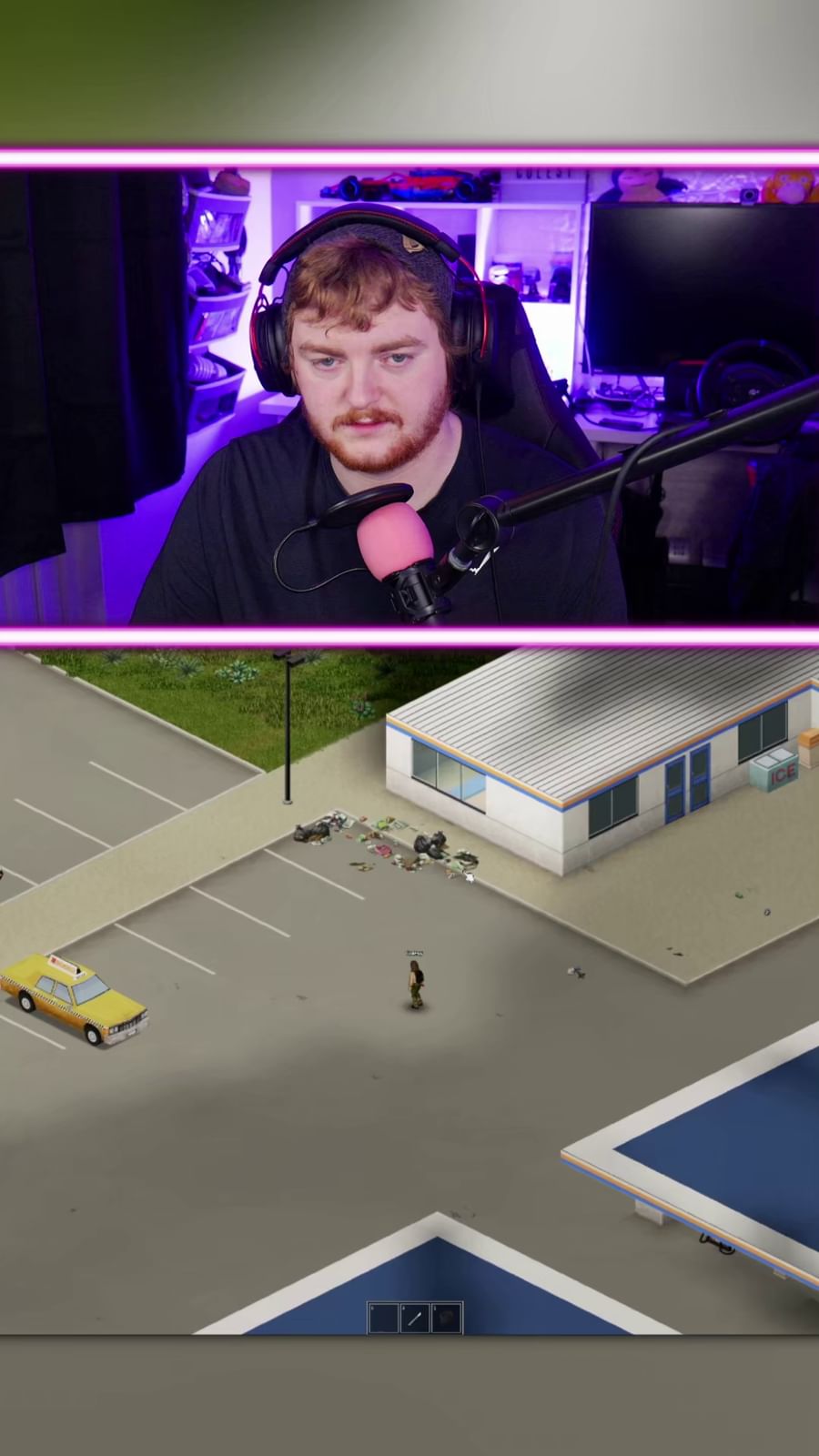 Game Jolt - Share your creations