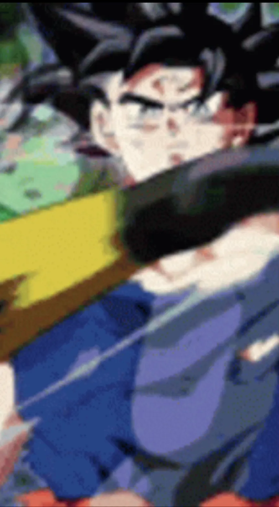 Game Jolt - Share your creations