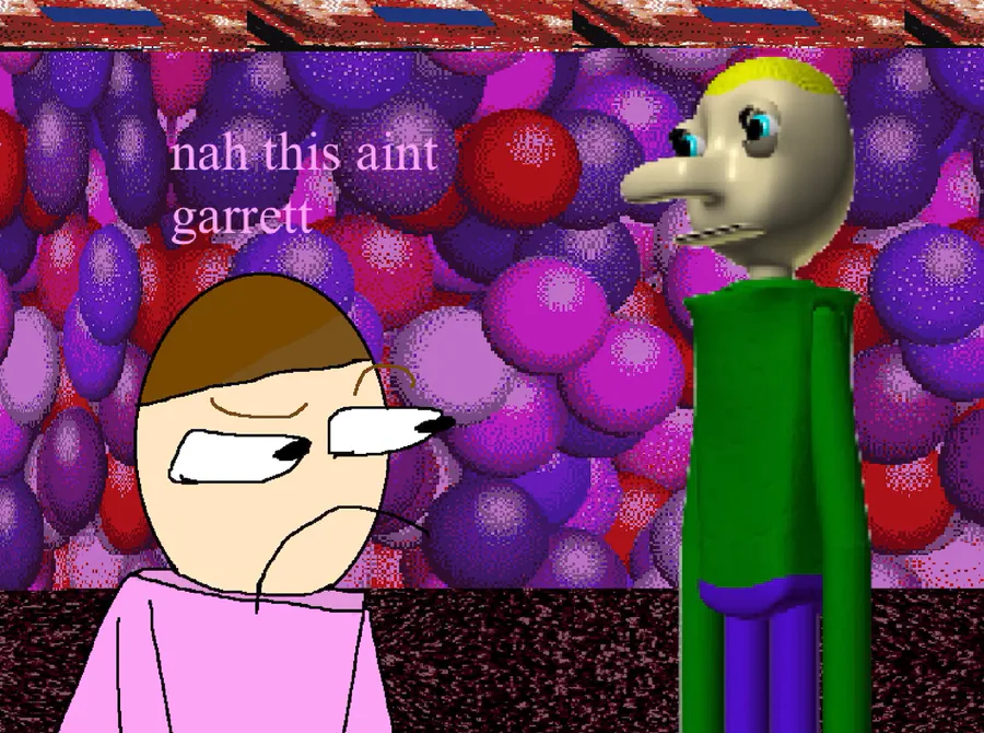 Game Jolt - Share your creations