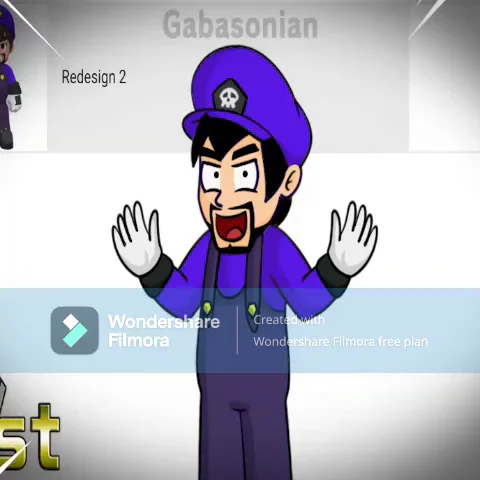 Game Jolt - Share your creations