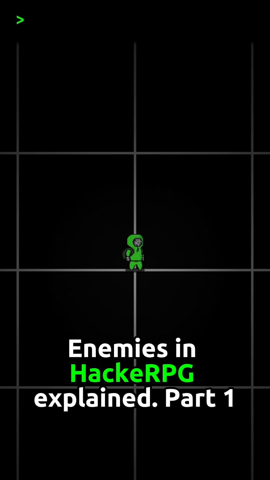 Game Jolt Share Your Creations