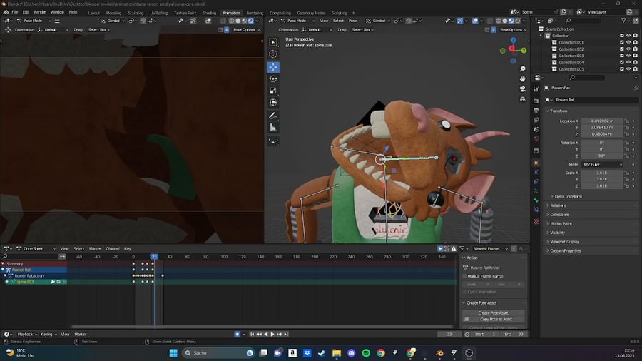 Game Jolt - Share your creations