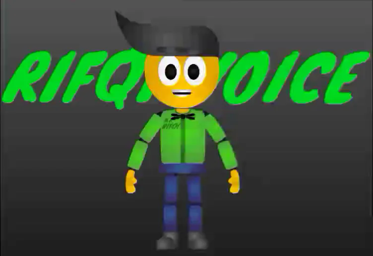 Game Jolt - Share your creations