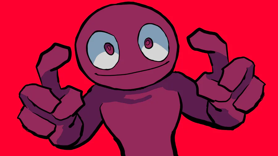 Game Jolt - Share your creations