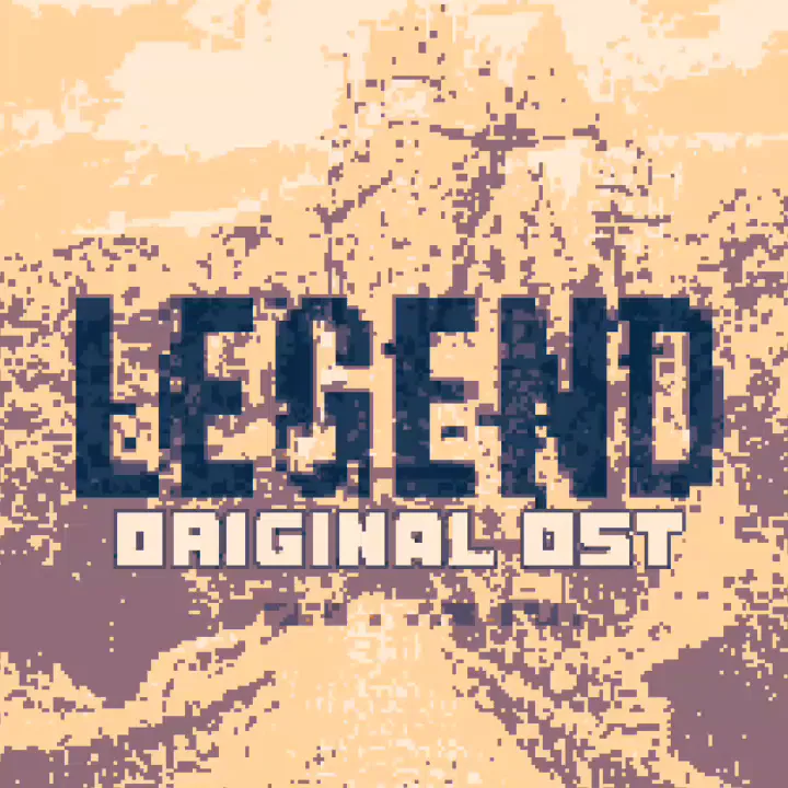 Game Jolt - Share your creations