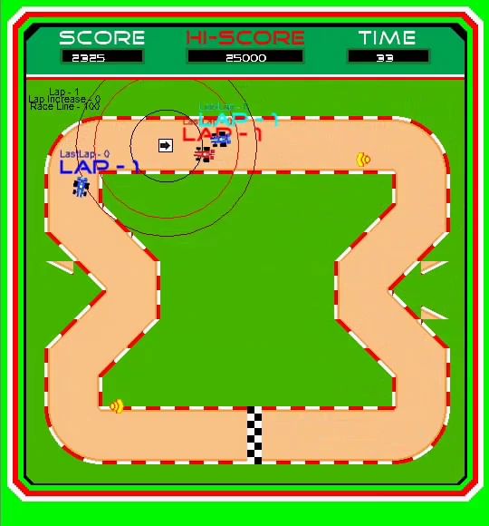 Game Jolt - Share your creations