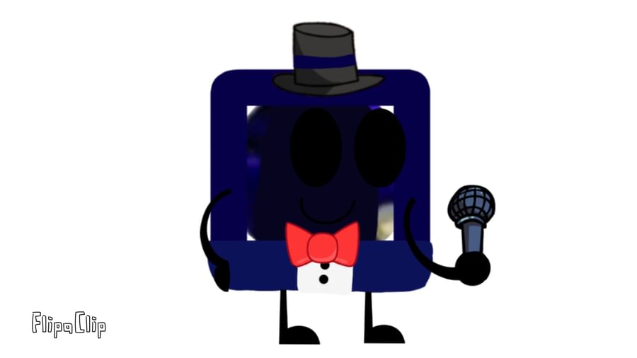 Game Jolt - Share your creations